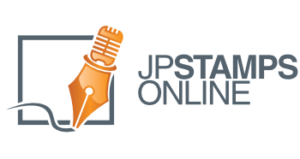 Home - JP Stamps Online